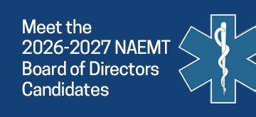 Home [www.naemt.org]