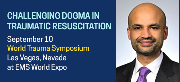 Home [www.naemt.org]