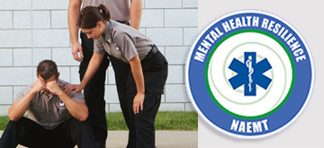 Home [www.naemt.org]