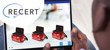 Home [www.naemt.org]