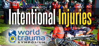 Home [www.naemt.org]