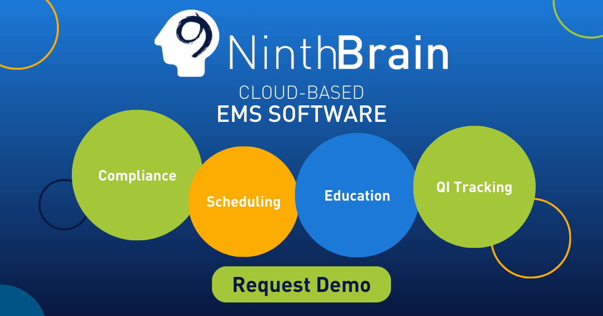 Home [www.naemt.org]