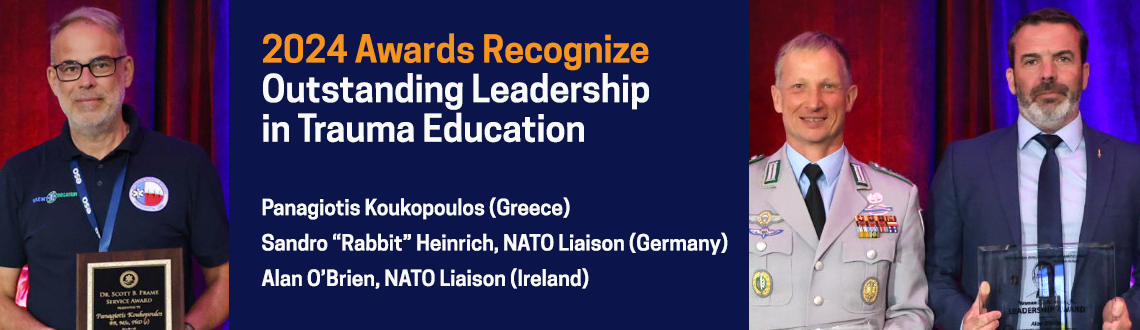 Home [www.naemt.org]