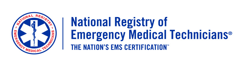 NAEMT Corporate Partners